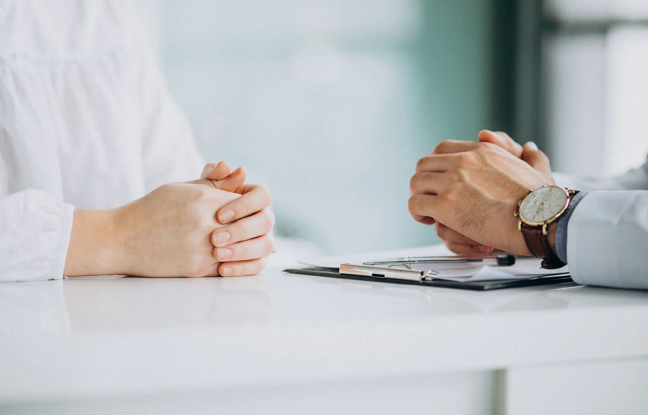 Acupuncture Covered by Insurance - Advanced Acupuncture